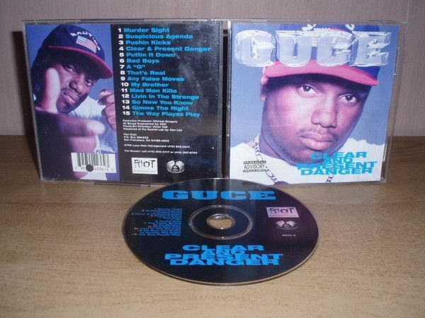 California - Page 10